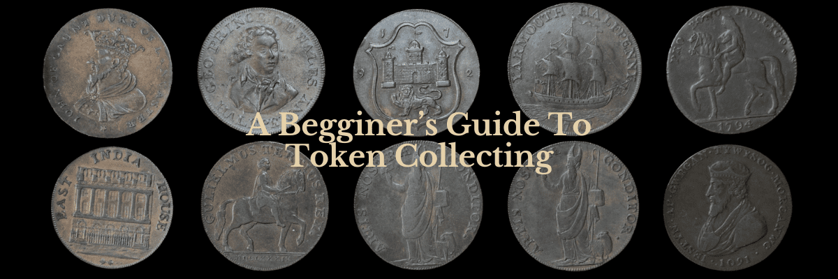 How to Spot Fake Coins | Silverhammer Coin Auctions